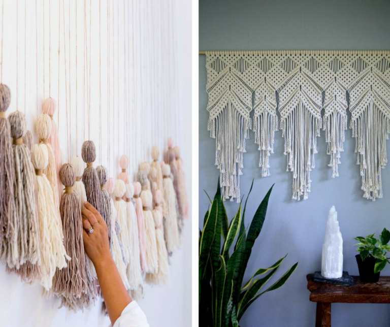 Â¿QuÃ© es el DIY? | Blog de La Tienda HOME